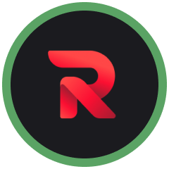 Rythm — Returning 2024